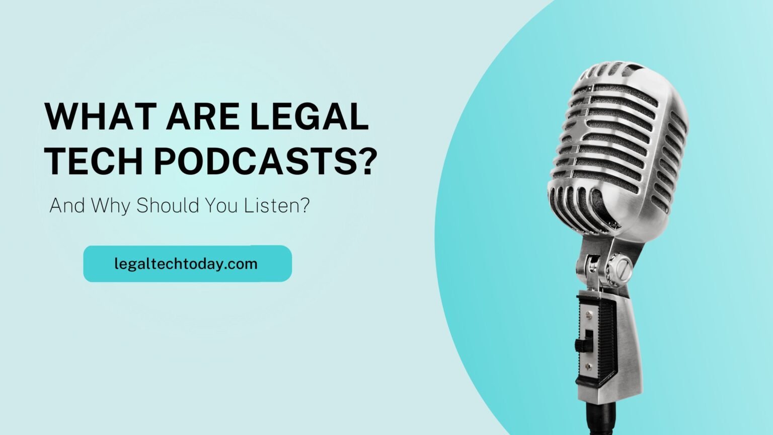 17 Ways AI is Revolutionizing the Legal Profession - legaltechtoday.com