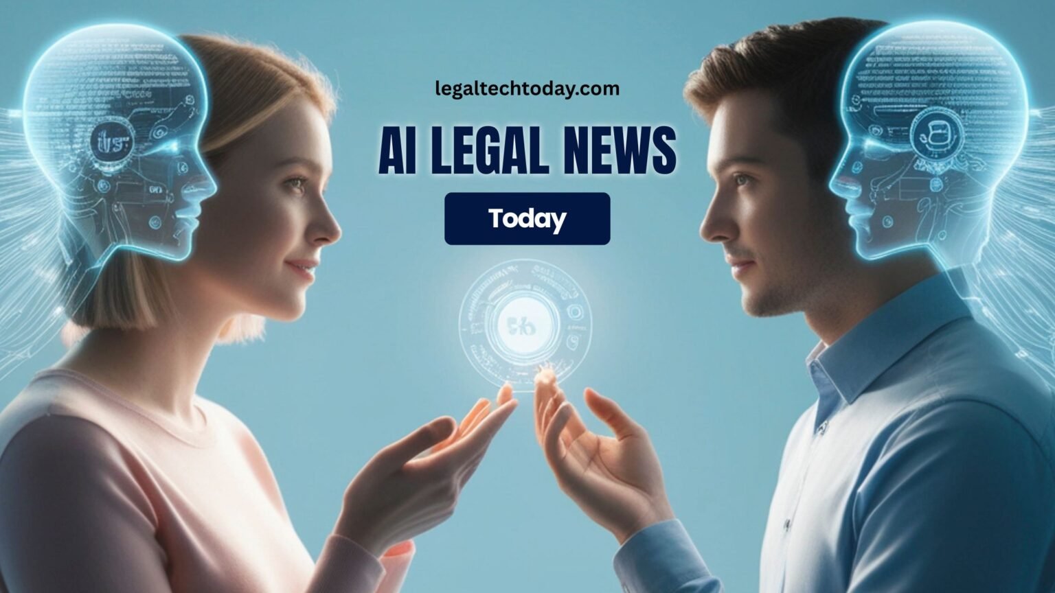 AI Legal News: Breaking Developments, Predictions & Analysis for 2026 ...